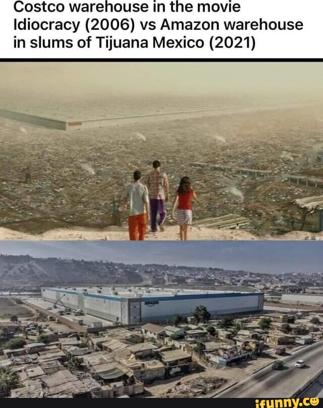 Tijuana memes. Best Collection of funny Tijuana pictures on iFunny