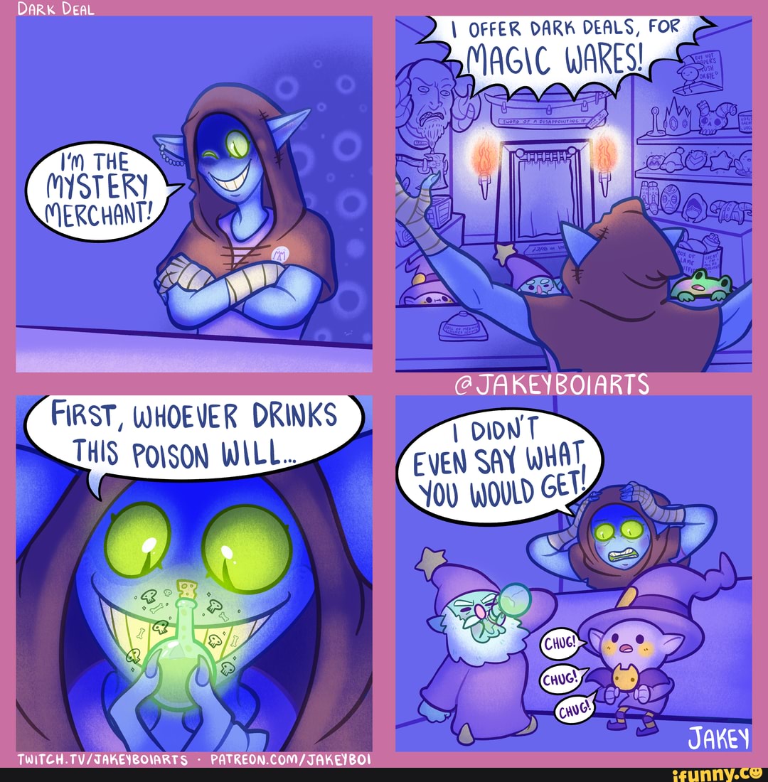 Jaken memes. Best Collection of funny Jaken pictures on iFunny