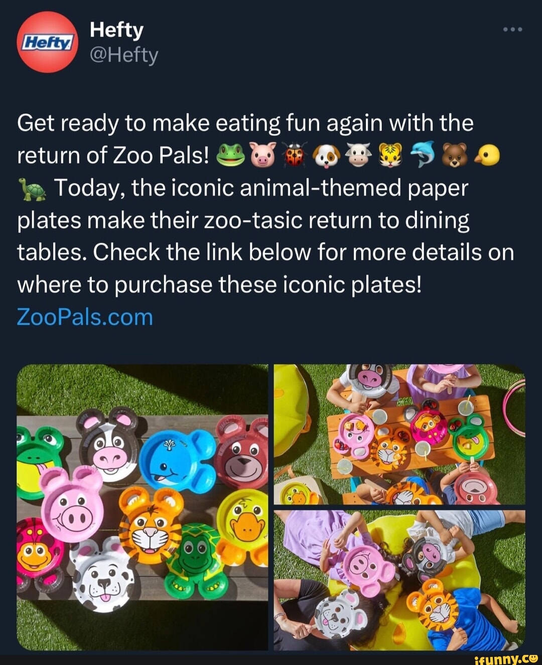 Hefty memes. Best Collection of funny Hefty pictures on iFunny