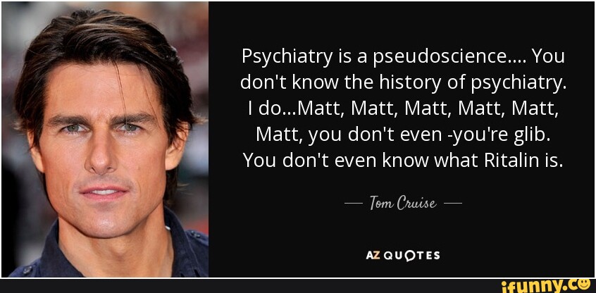 Glib memes. Best Collection of funny Glib pictures on iFunny