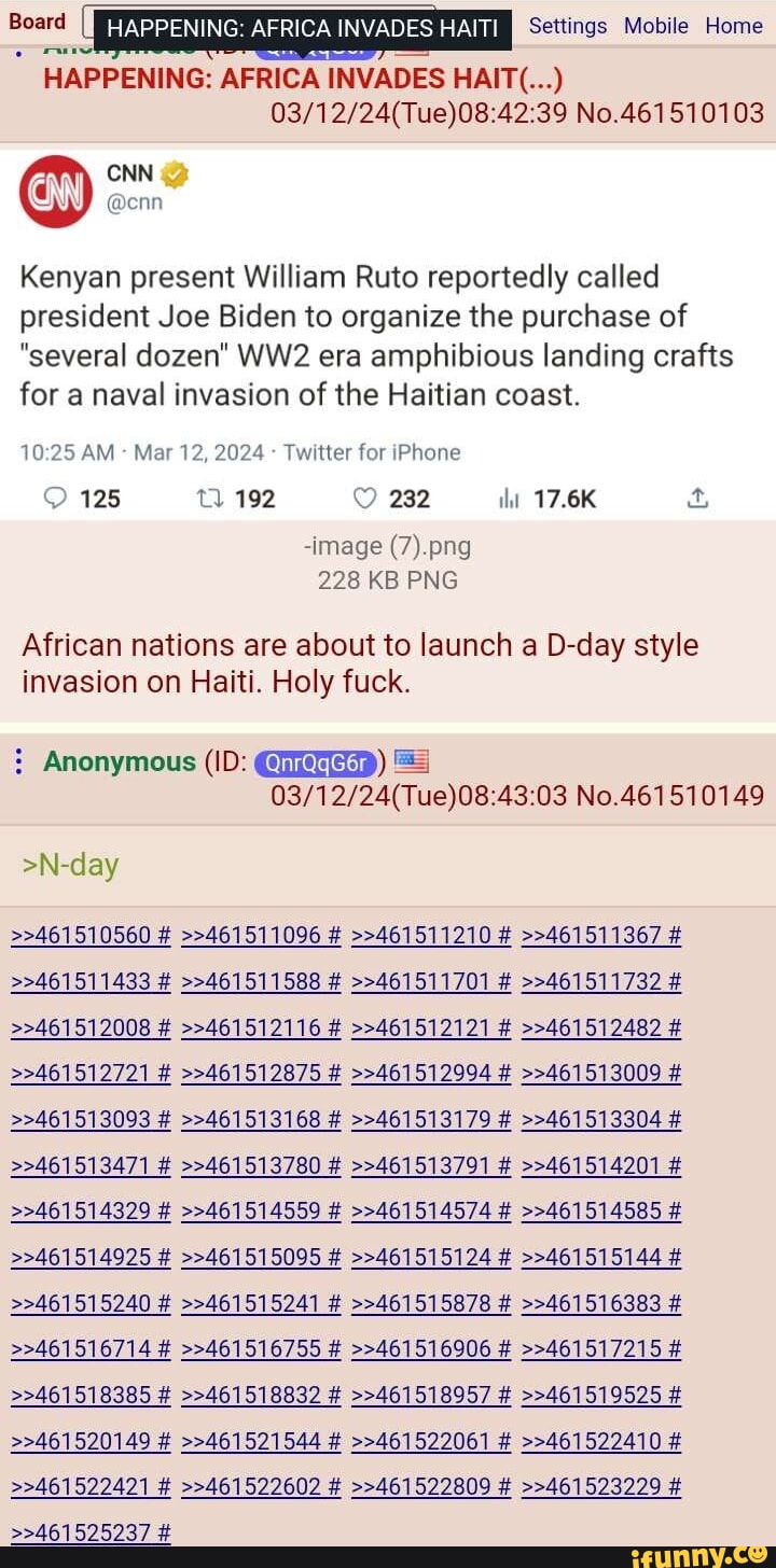 Ruto memes. Best Collection of funny Ruto pictures on iFunny