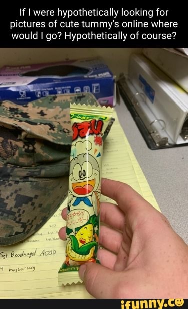 Tummys memes. Best Collection of funny Tummys pictures on iFunny