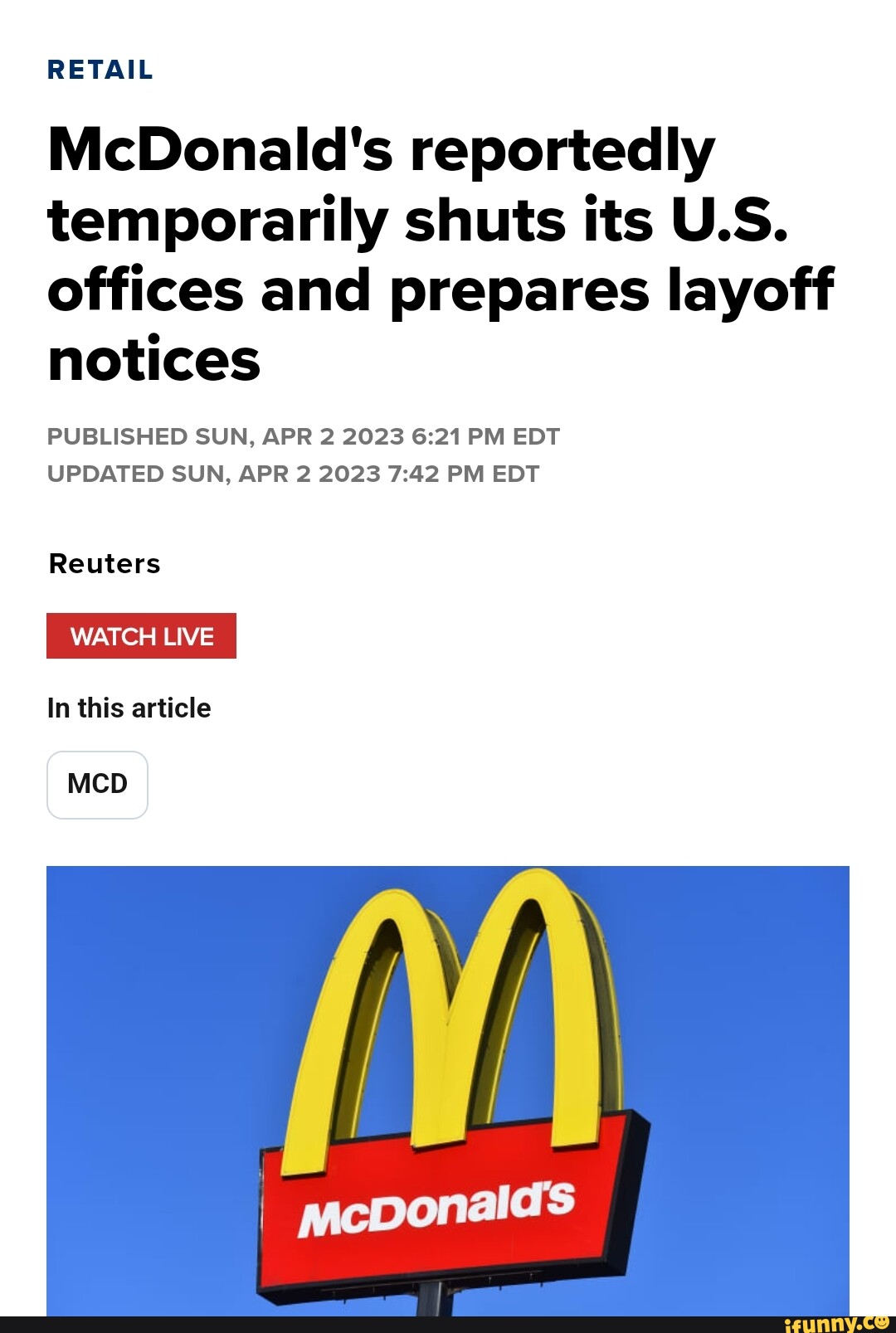 Layoff memes. Best Collection of funny Layoff pictures on iFunny