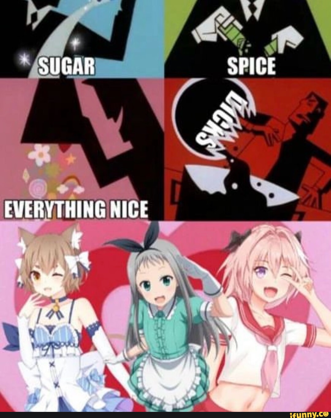Astolfo memes. Best Collection of funny Astolfo pictures on iFunny