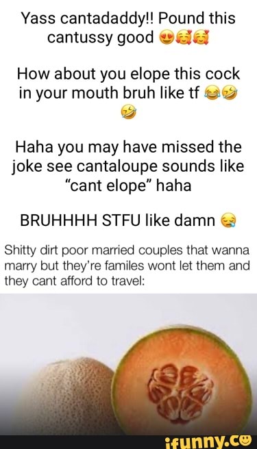 Badussy memes. Best Collection of funny Badussy pictures on iFunny