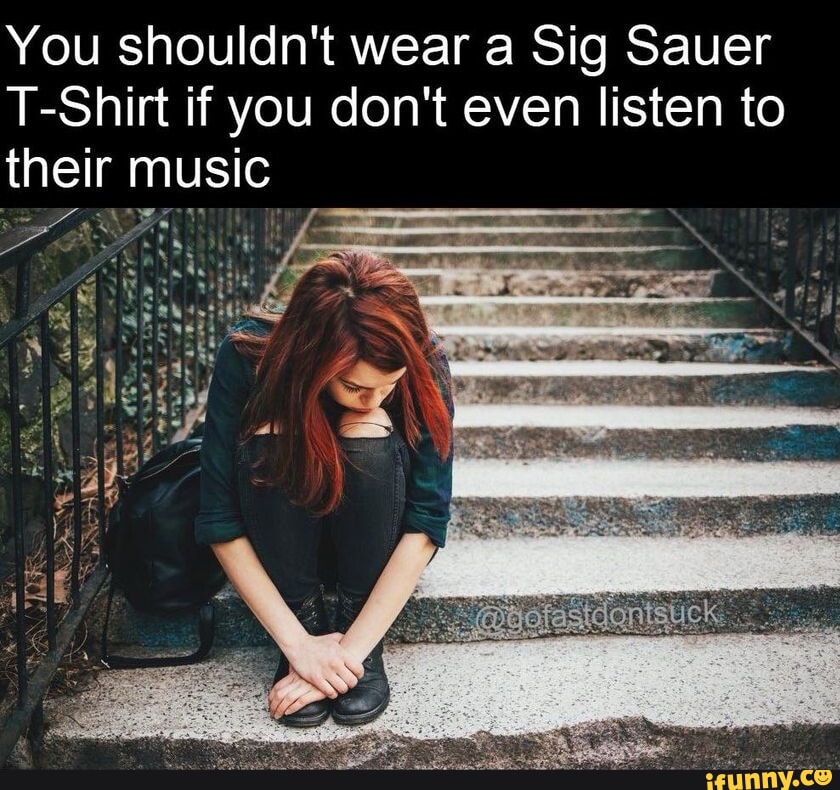 Sauer memes. Best Collection of funny Sauer pictures on iFunny