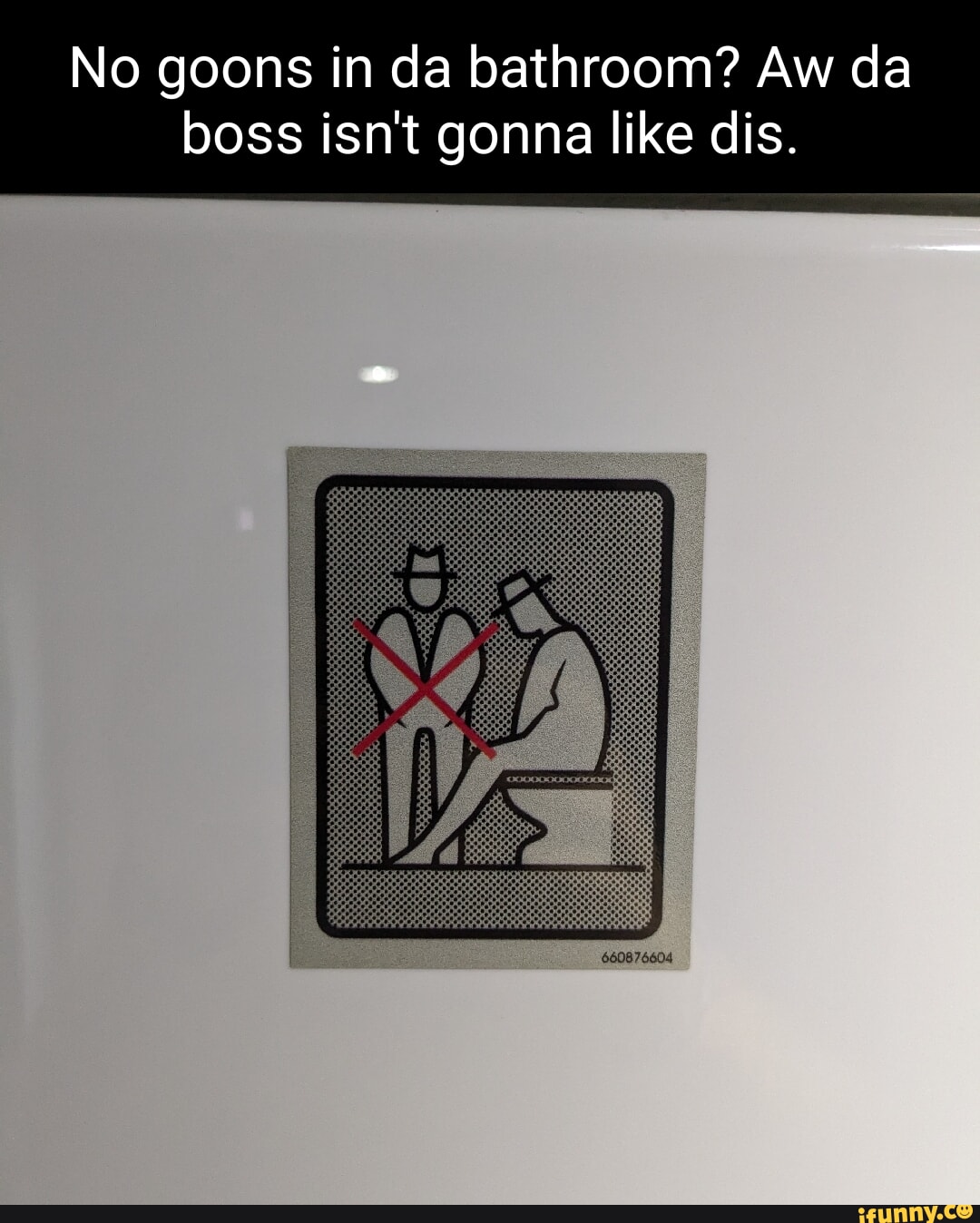 If Southern Ladies had been in charge of the Last Supper... - iFunny