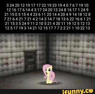 Flutter memes. Best Collection of funny Flutter pictures on iFunny