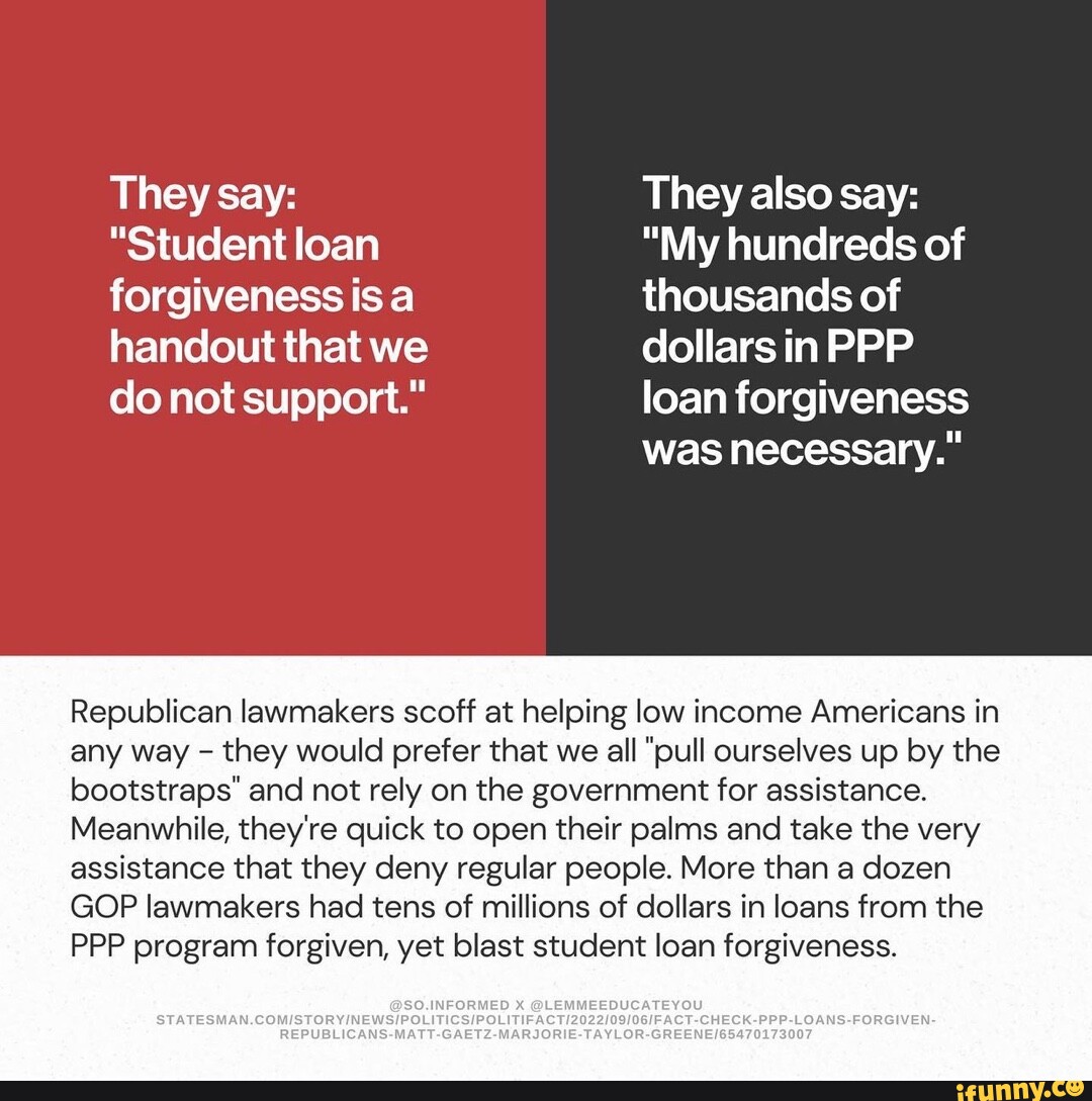 Handout memes. Best Collection of funny Handout pictures on iFunny