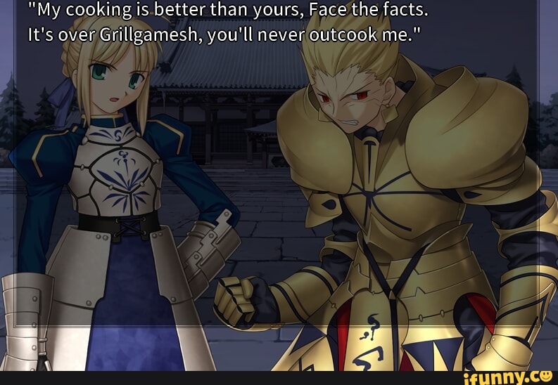 Mesh memes. Best Collection of funny Mesh pictures on iFunny