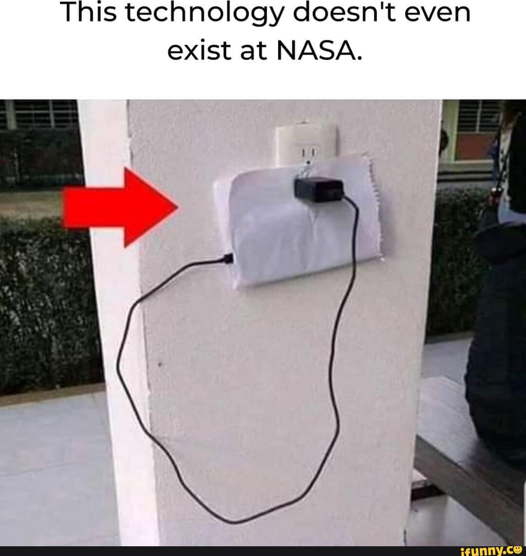 Nasa memes. Best Collection of funny Nasa pictures on iFunny