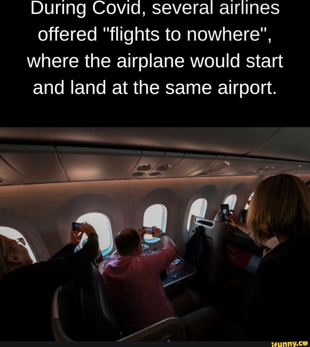 Flights memes. Best Collection of funny Flights pictures on iFunny