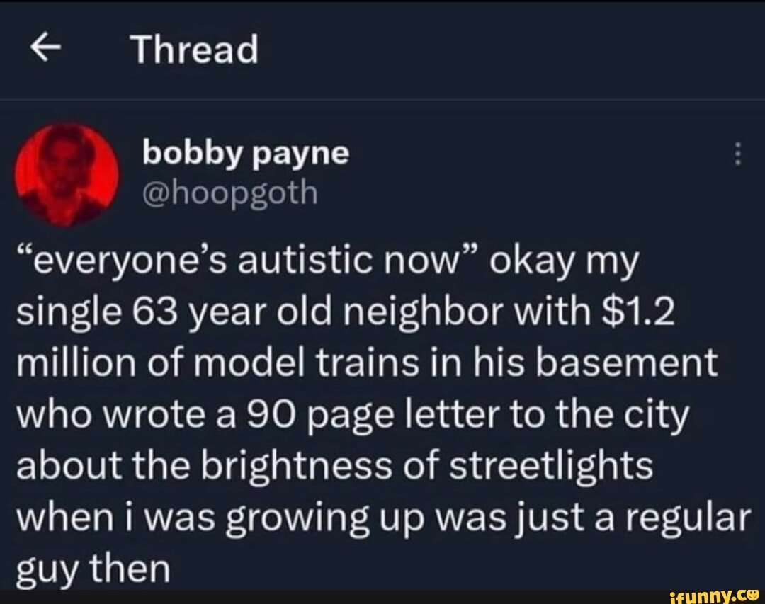 Streetlights memes. Best Collection of funny Streetlights pictures on ...