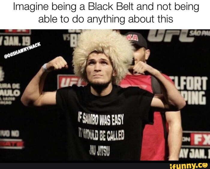 Khabib_nurmagomedov memes. Best Collection of funny Khabib_nurmagomedov ...