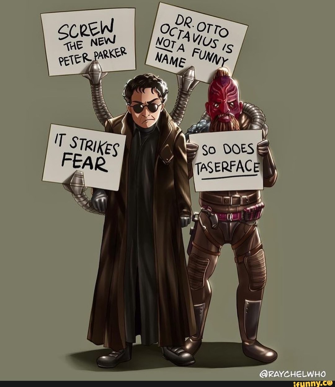 Taserface memes. Best Collection of funny Taserface pictures on iFunny