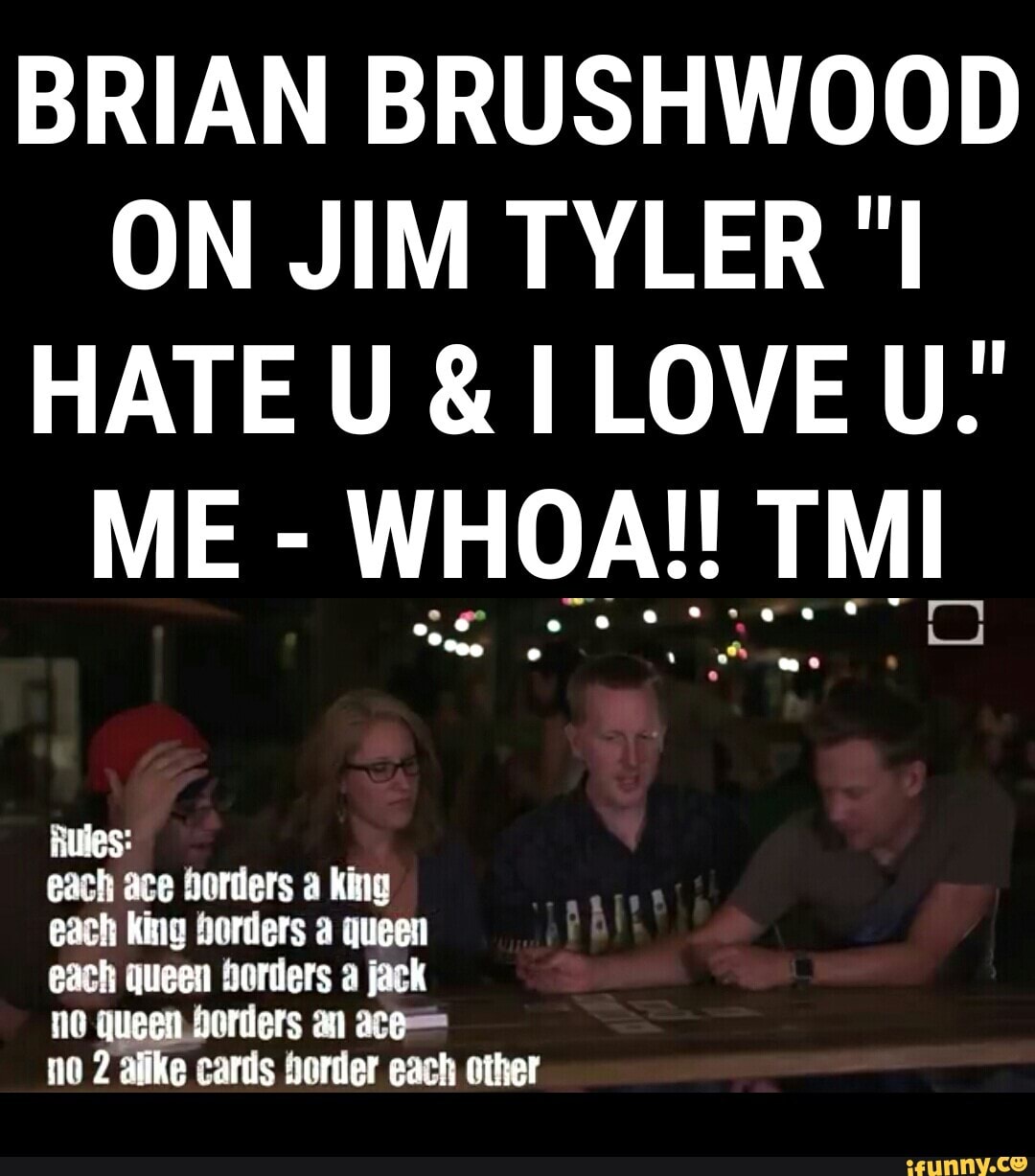 Horder memes. Best Collection of funny Horder pictures on iFunny Brazil