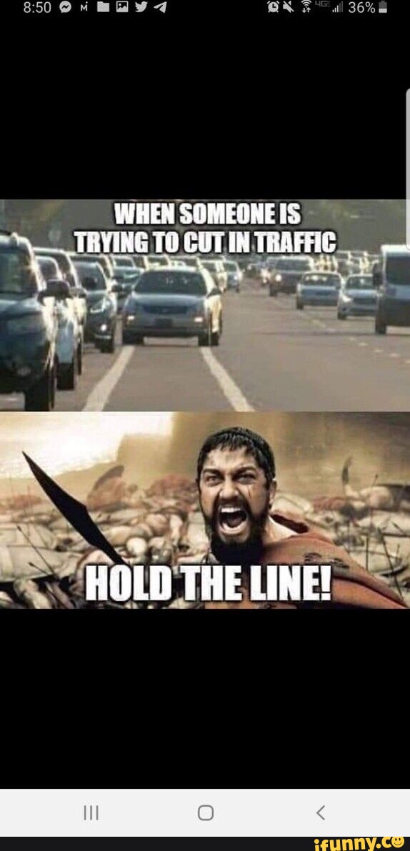 Cutin memes. Best Collection of funny Cutin pictures on iFunny