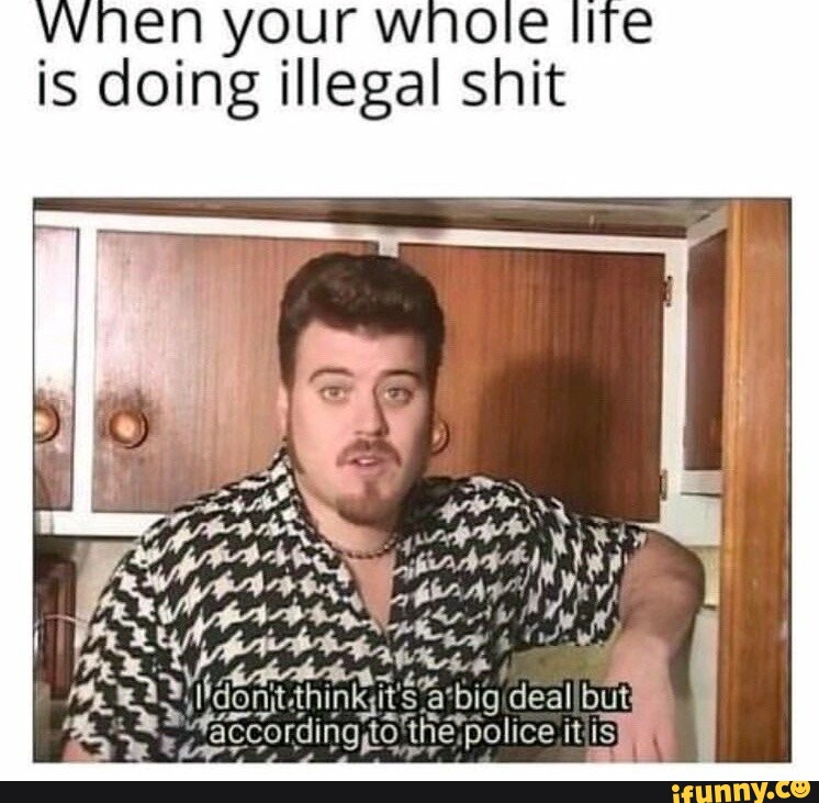 430 Million-Year-Old Fossil Of Sea Creature Named After Lovecraft's ...