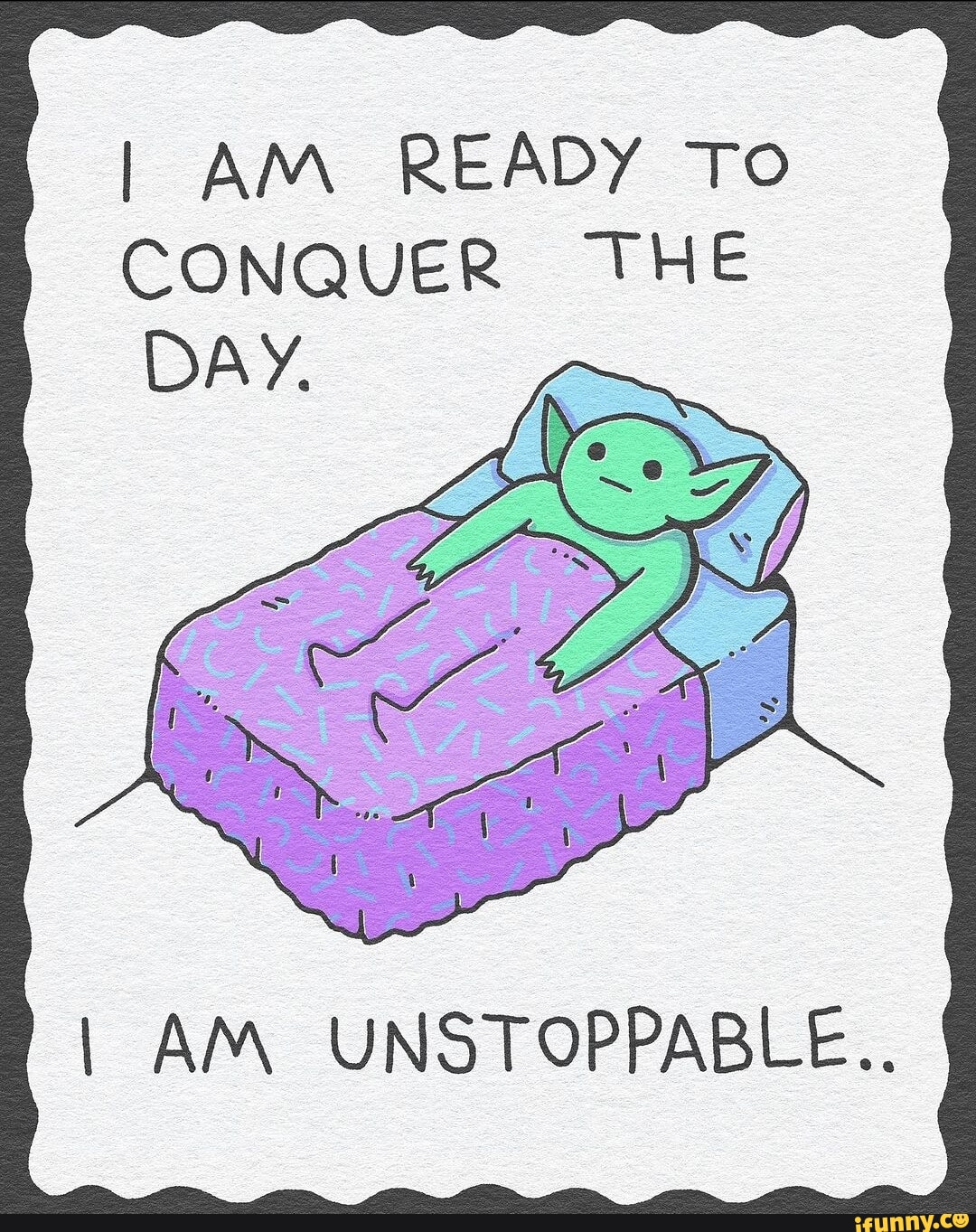 Unstoppable memes. Best Collection of funny Unstoppable pictures on iFunny