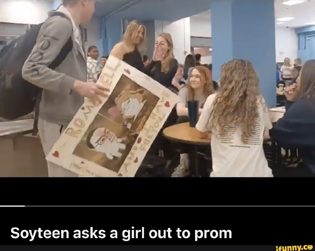 Soyteen memes. Best Collection of funny Soyteen pictures on iFunny