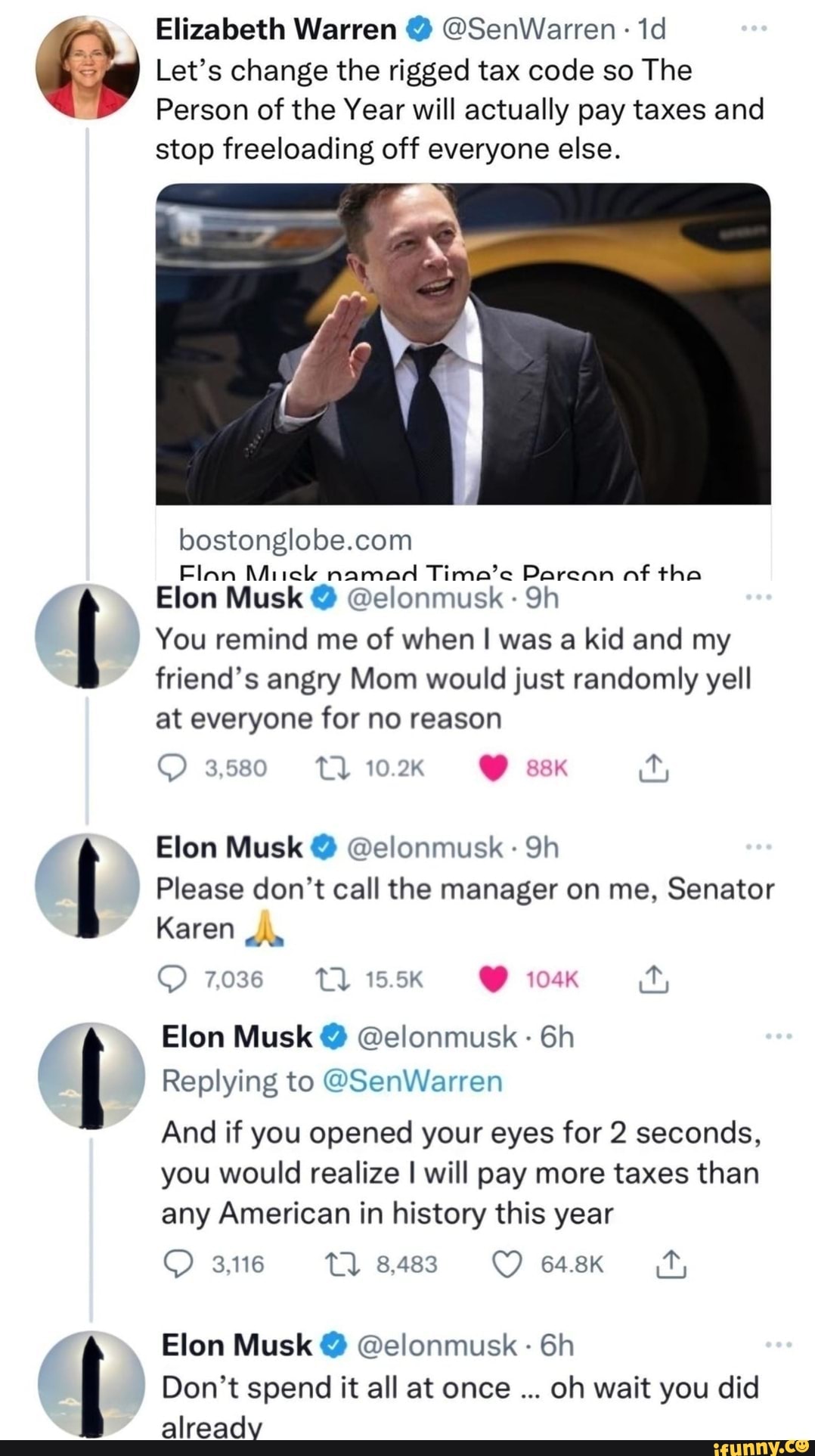 Freeloading memes. Best Collection of funny Freeloading pictures on iFunny