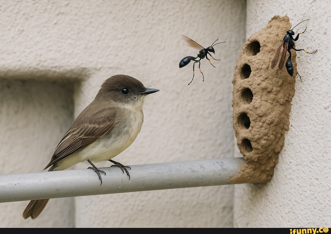 Nopfp memes. Best Collection of funny Nopfp pictures on iFunny