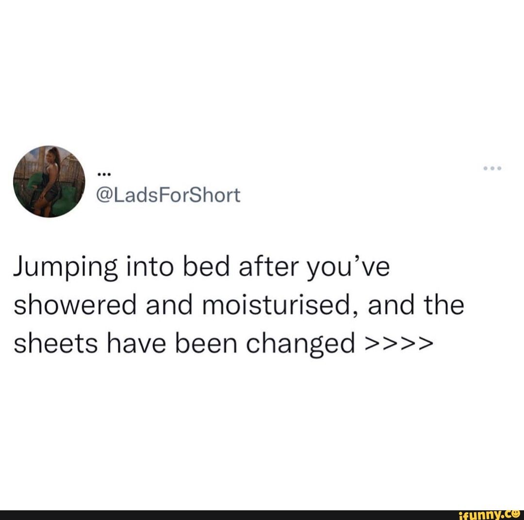 Moisturised memes. Best Collection of funny Moisturised pictures on iFunny