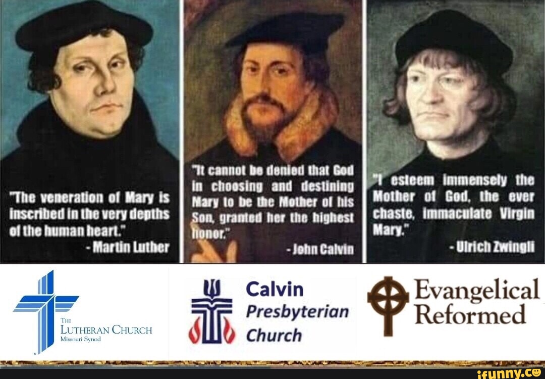 Veneration memes. Best Collection of funny Veneration pictures on iFunny