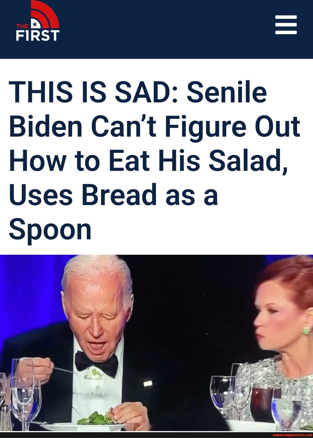 Politics memes memes. The best memes on America’s best pics and videos