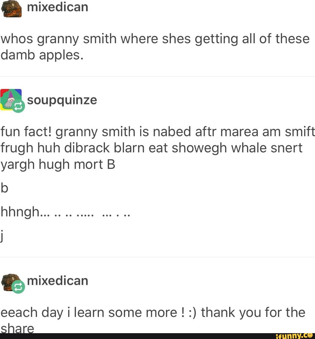 Marea memes. Best Collection of funny Marea pictures on iFunny