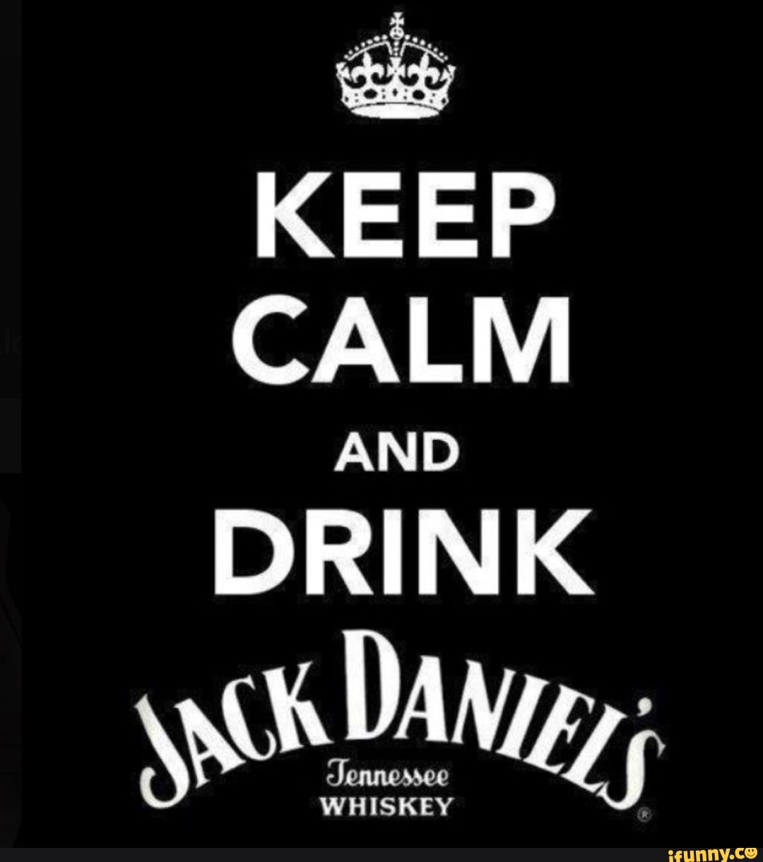 Hiskey memes. Best Collection of funny Hiskey pictures on iFunny