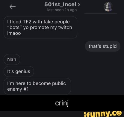 Crinj memes. Best Collection of funny Crinj pictures on iFunny