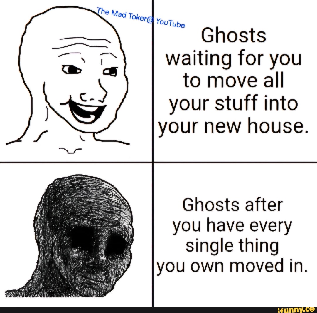 Video memes DggKpTMaA by KingMeL - iFunny