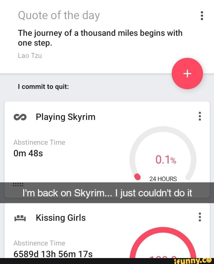 Kids in 2050 trying to remember if it was GigaChad or Autistic Pepe ...