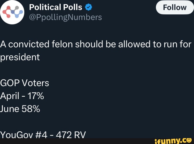 Polls memes. Best Collection of funny Polls pictures on iFunny