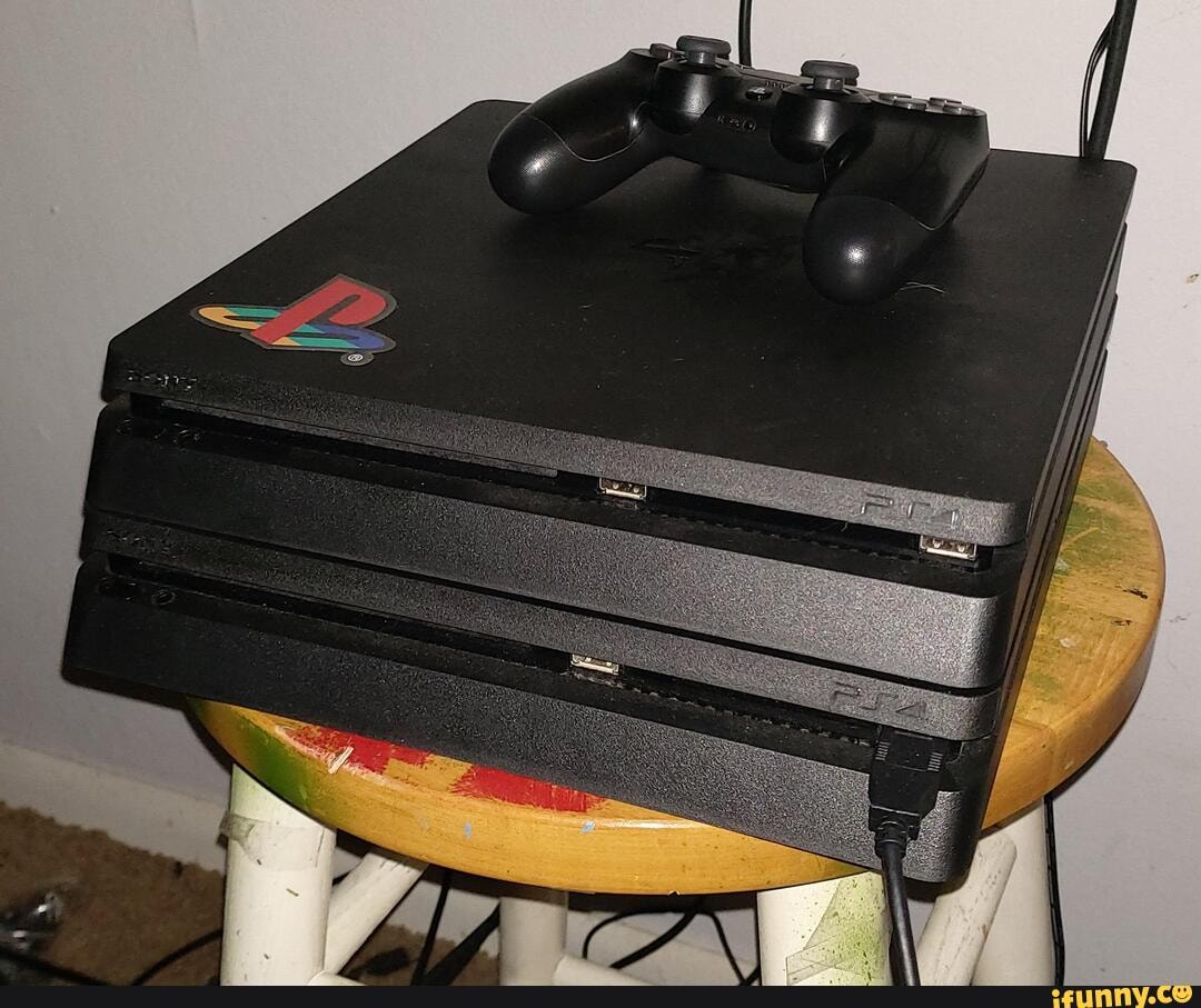 Ps8 memes. Best Collection of funny Ps8 pictures on iFunny