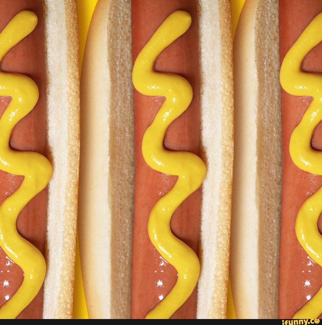 Wienerschnitzel memes. Best Collection of funny Wienerschnitzel ...