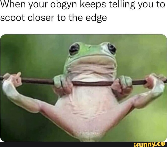 Obgyn memes. Best Collection of funny Obgyn pictures on iFunny