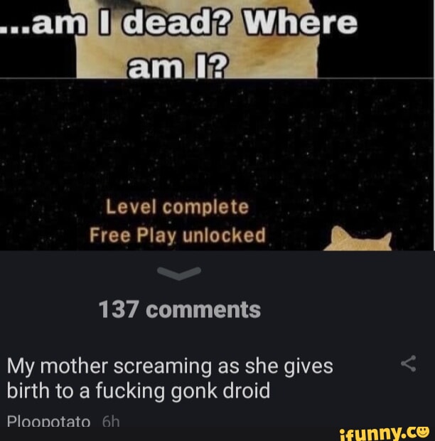 Jacques Biederer, erotic photography pioneer, hard at work in Paris ...