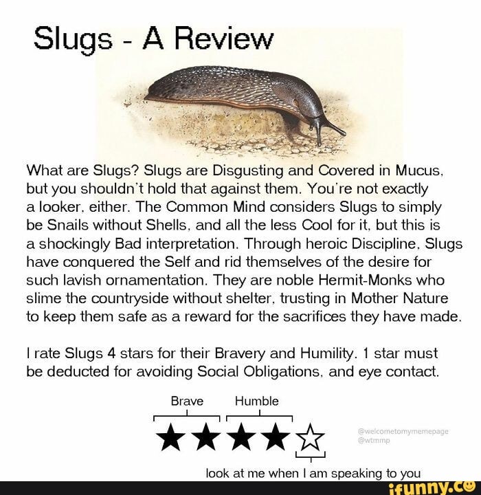 Mucus memes. Best Collection of funny Mucus pictures on iFunny