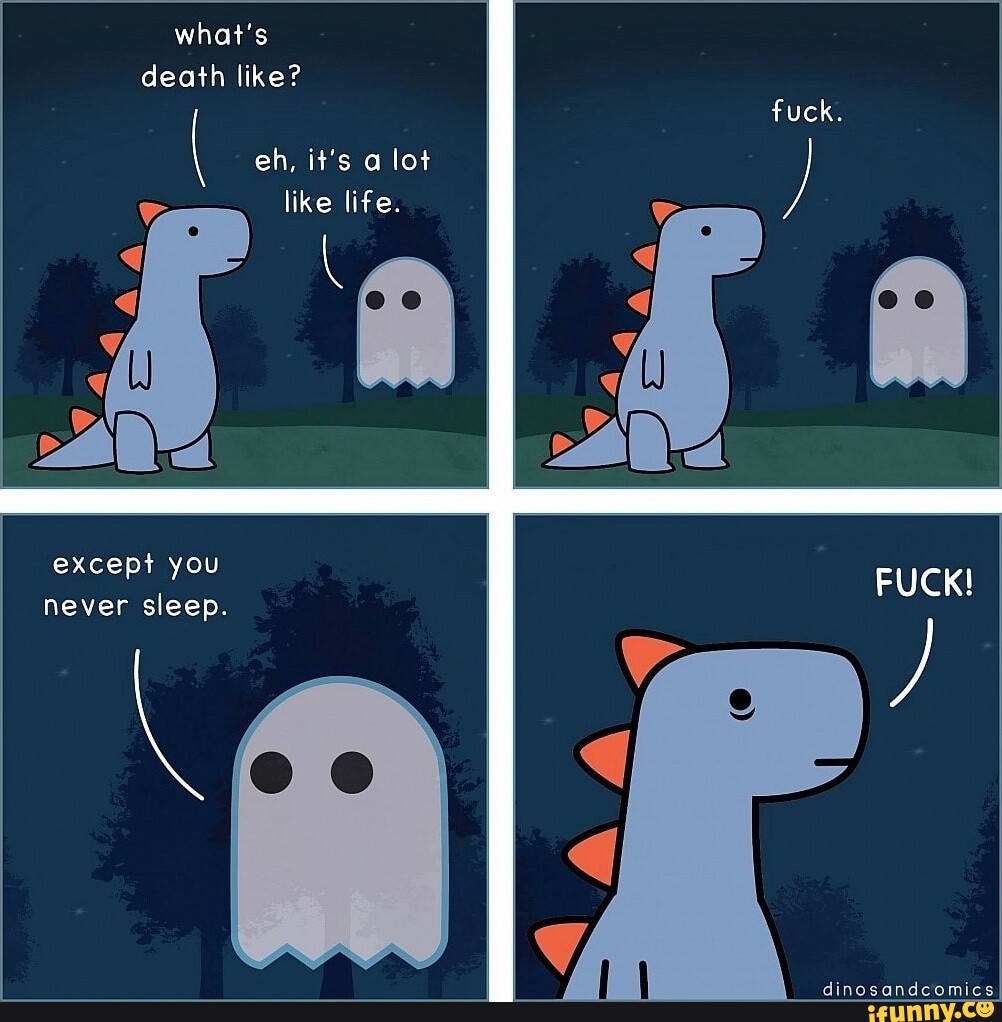 Jesus drove onda but cicih't talk about it, "For I did not speak of my ...