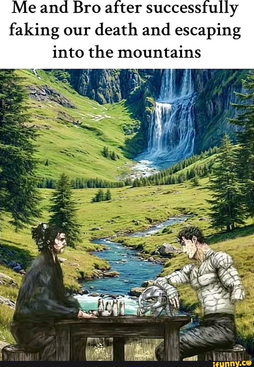 VILLAGER PRISON Escaping a Villager Prison in Minecraft Grox live ...