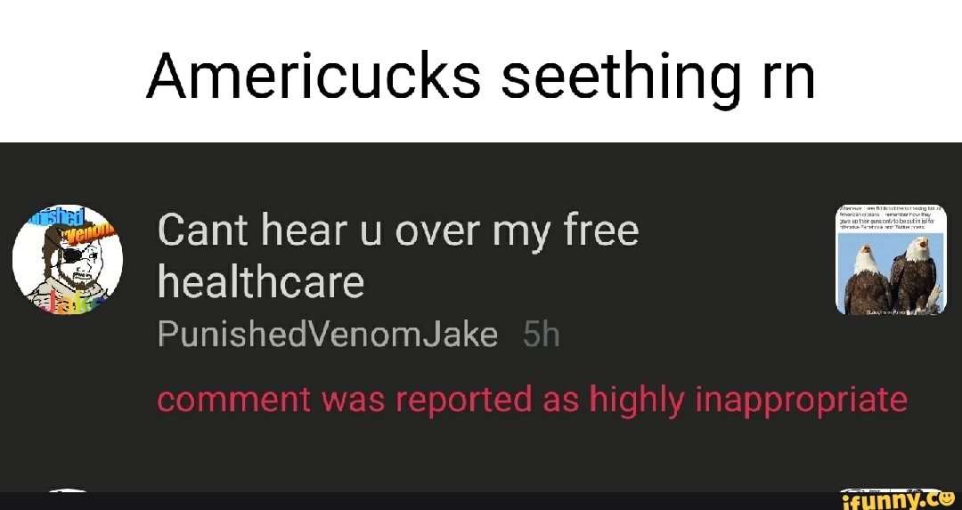 Americucks memes. Best Collection of funny Americucks pictures on iFunny