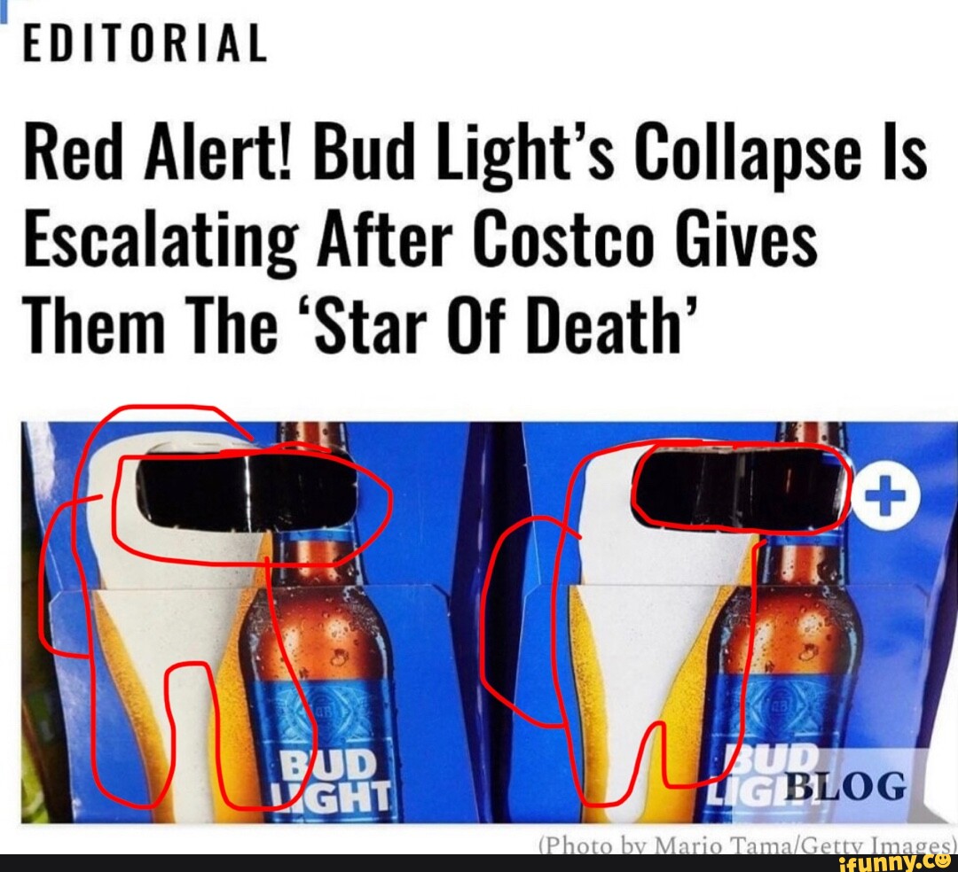 Escalating memes. Best Collection of funny Escalating pictures on iFunny