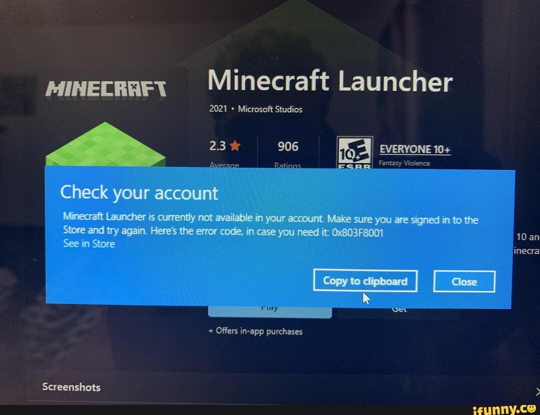 Picture memes etdgVy6Q9 by easternMinecraft5 - )