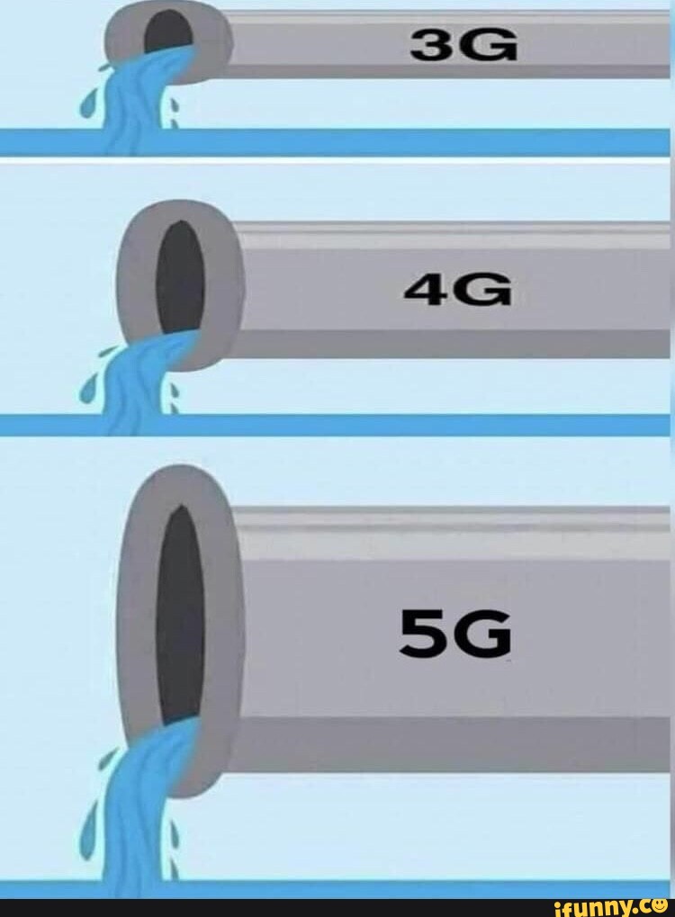 Picture memes MoGUv5iOA by xerus_lee_2022: 2 comments - iFunny