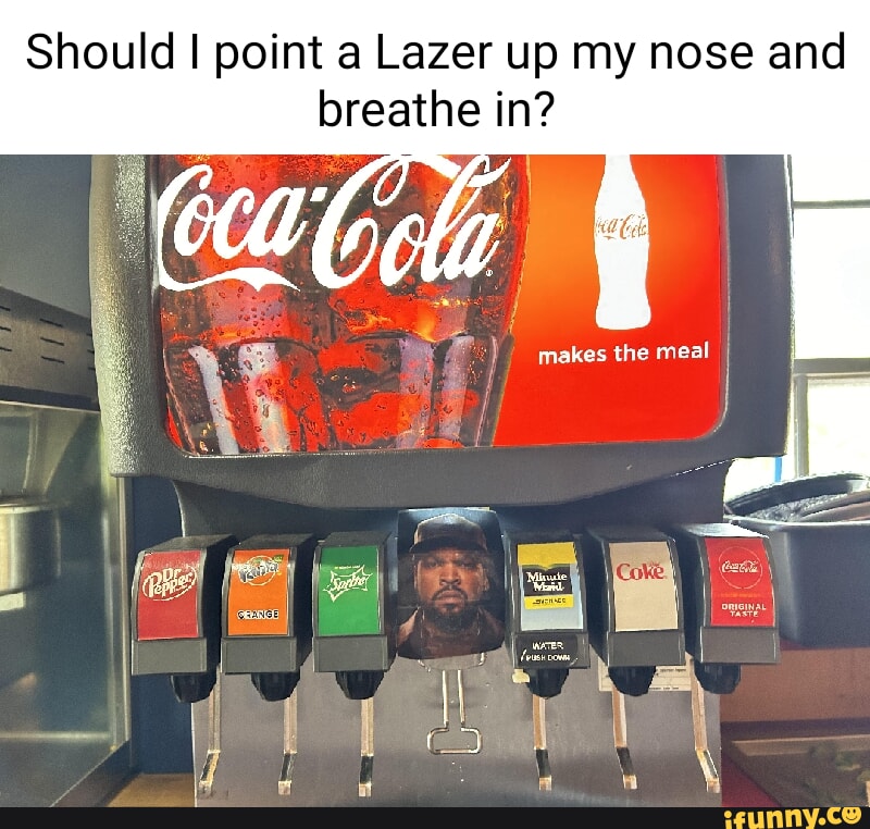 : rater This is Nala. She knows you have to work, but she respectfully ...