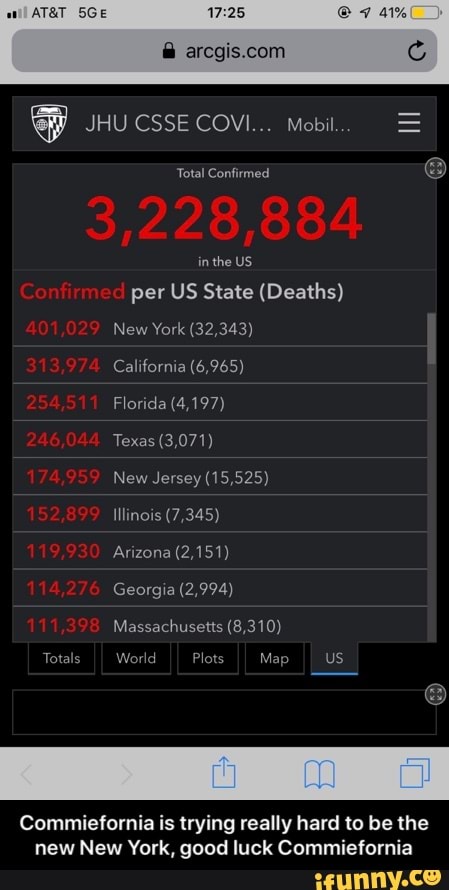 Arcgis memes. Best Collection of funny Arcgis pictures on iFunny