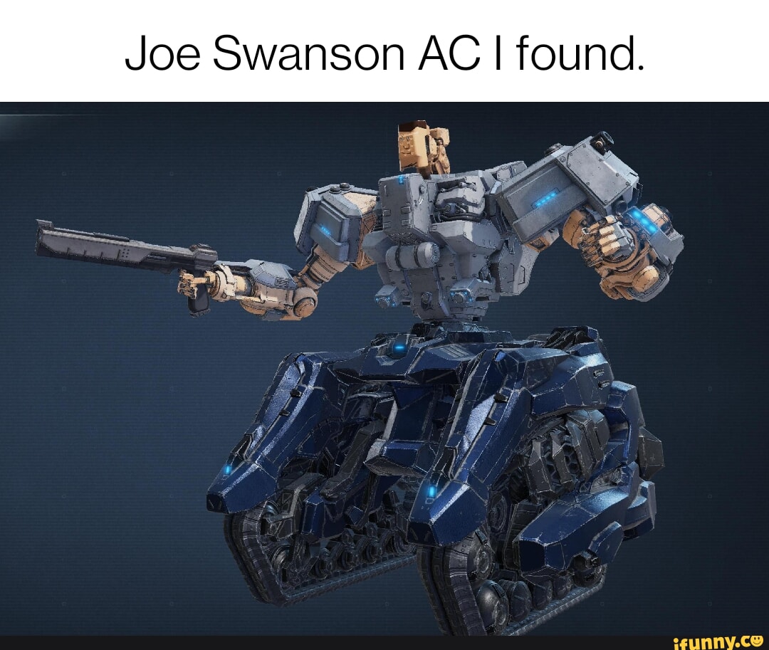 Video memes 8fNvLbYpA by Jewel: 3 comments - iFunny