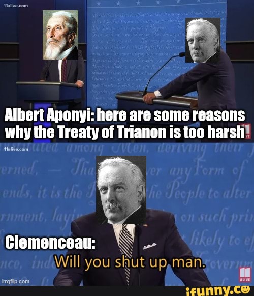 Trianon memes. Best Collection of funny Trianon pictures on iFunny